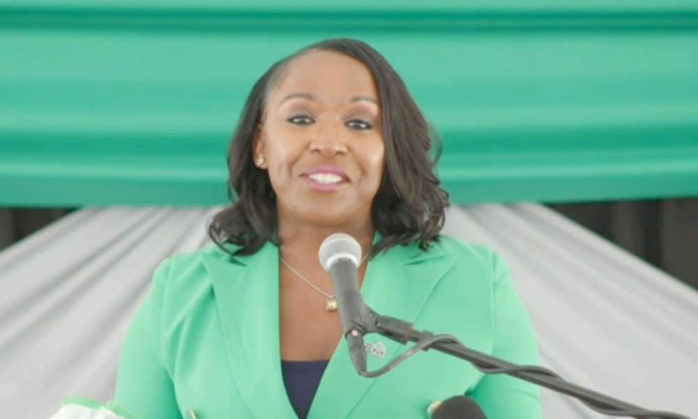 Heroic Concrete Breaks Ground For $6.4M Plant - Our News