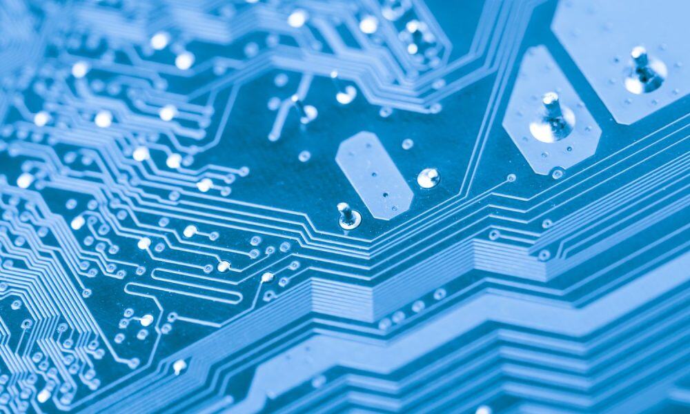 RBC Prince Charles Branch Relocates To One East Plaza - Our News