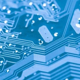 Chefy's Opens Location No.2 - Our News