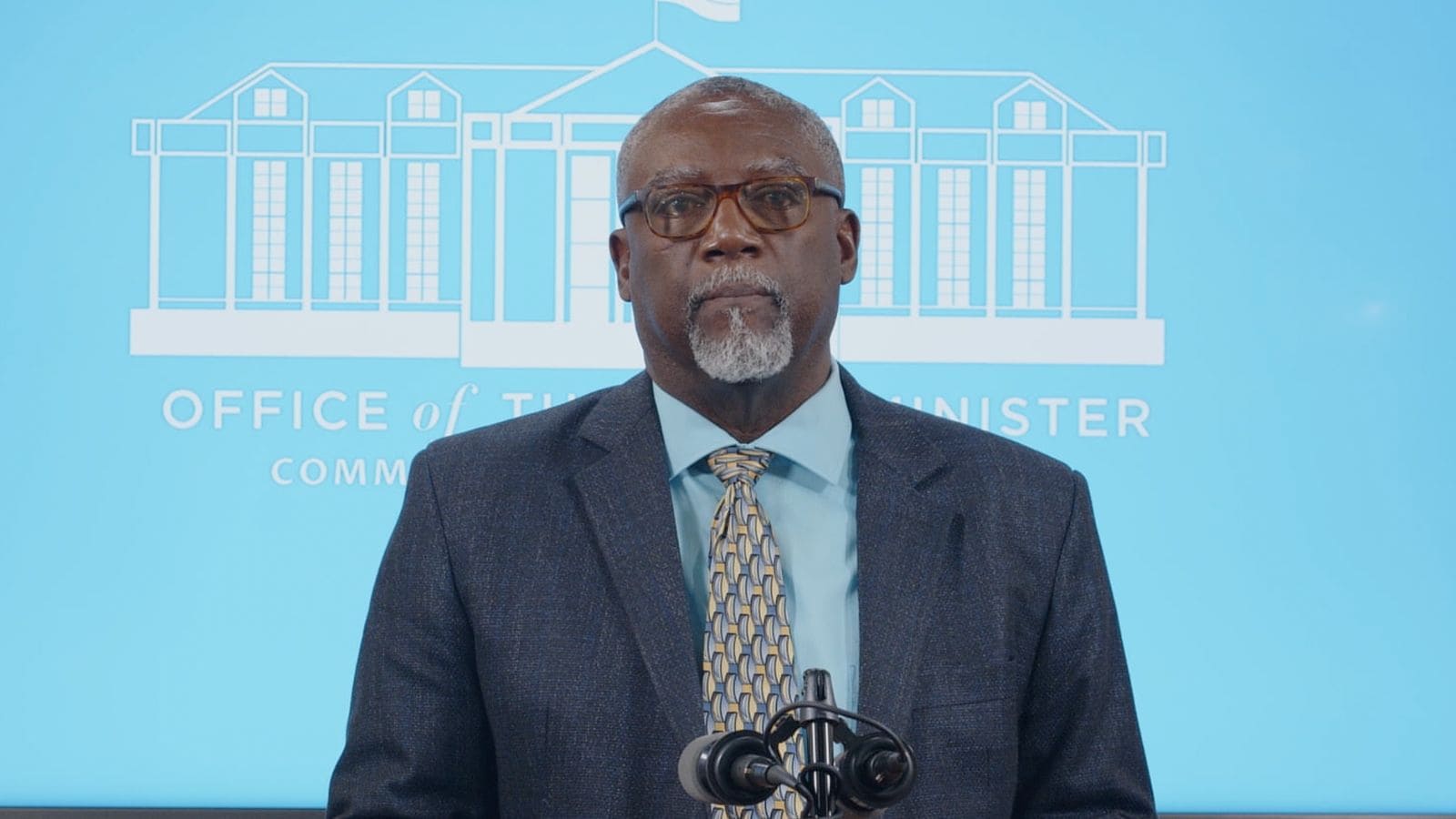 Dept. of Meteorology To Host Regional Workshop - Our News