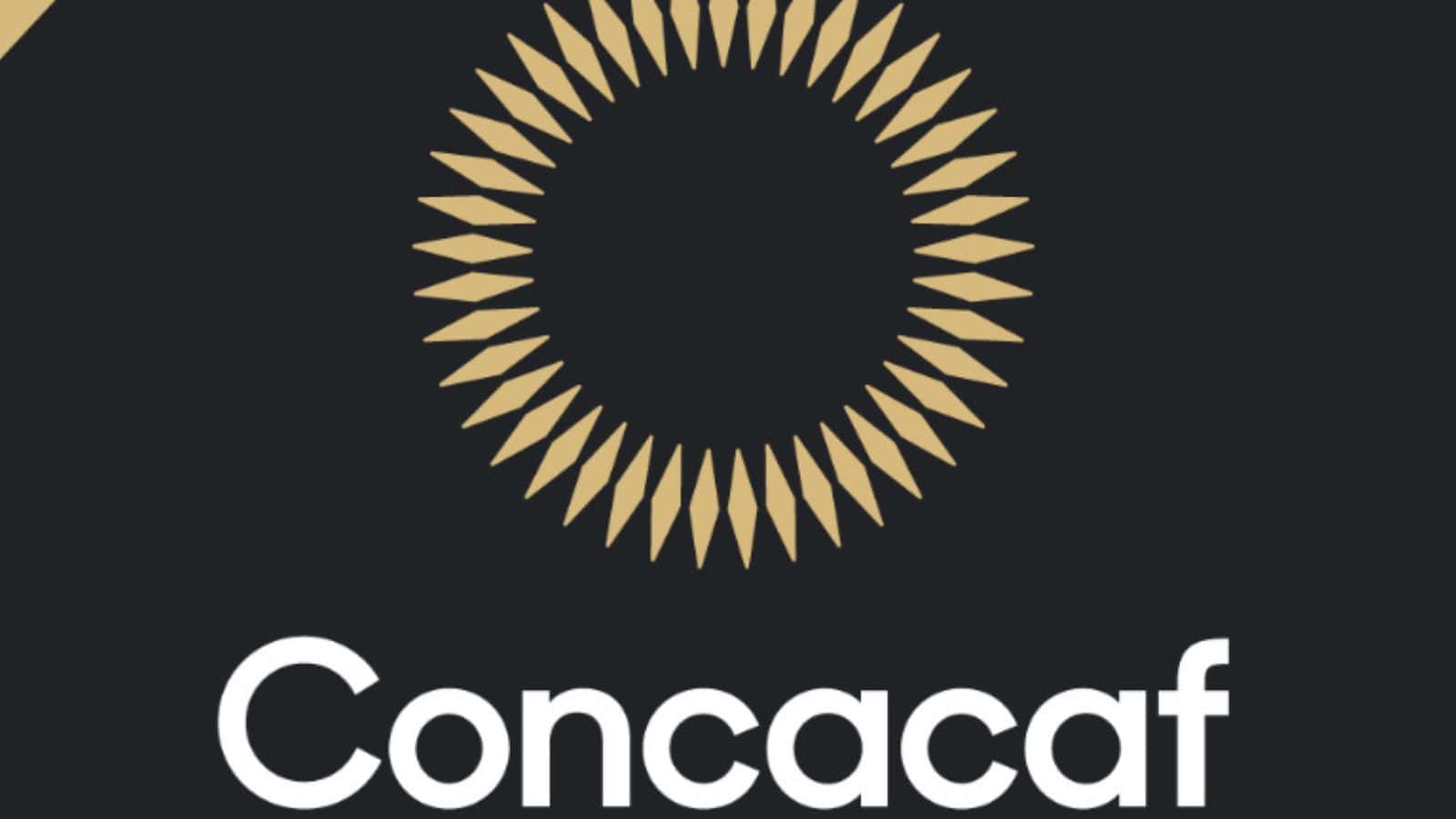 Bahamas Finishes 4th In CONCACAF Play - Our News