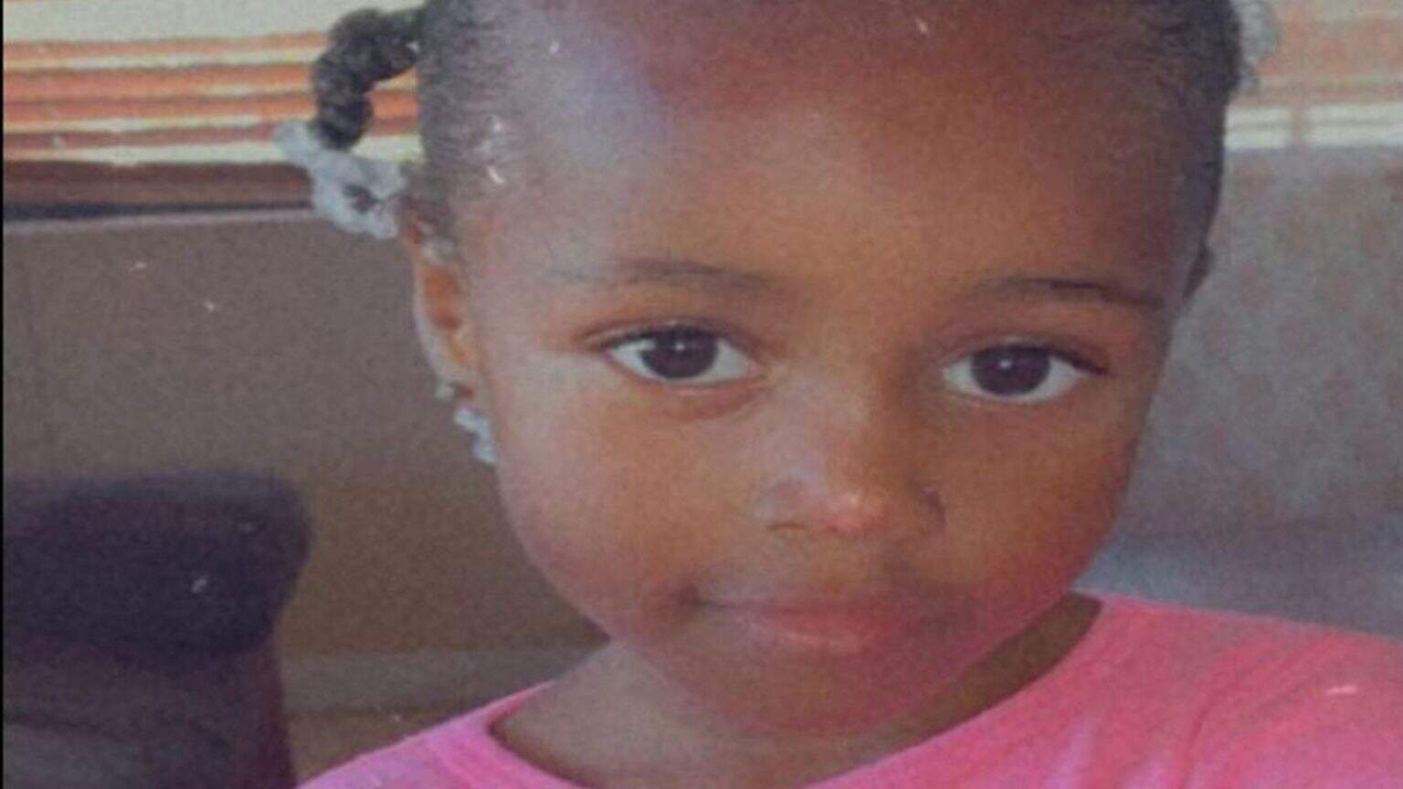 Mother of Bella Walker Asks Court for Second Chance - Our News