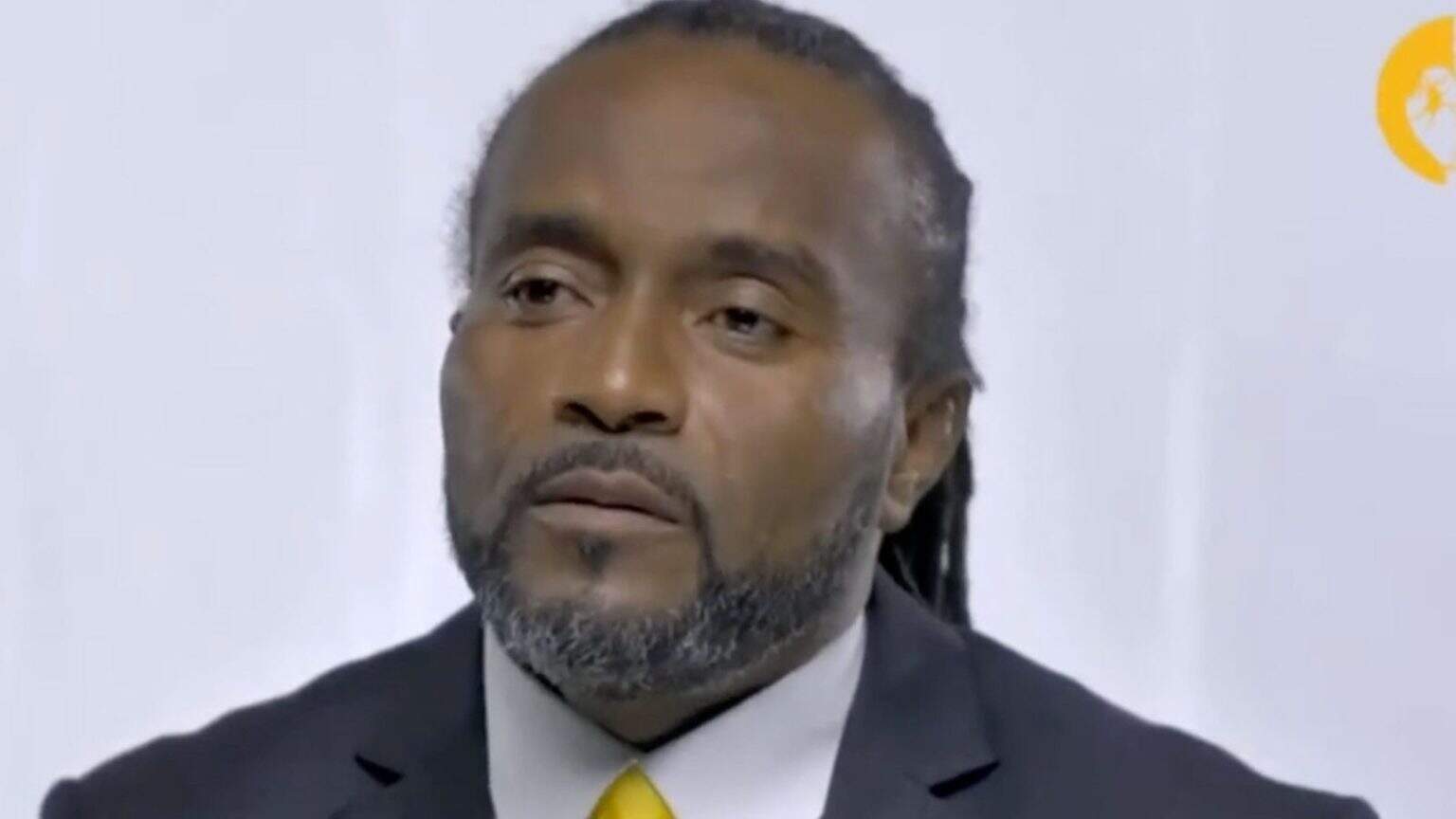 North Abaco MP Calls Accuser's Uncle As Character Witness - Our News