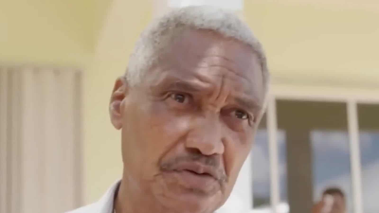 Former PLP MP: Some Govt. MPs Need to Step Up - Our News