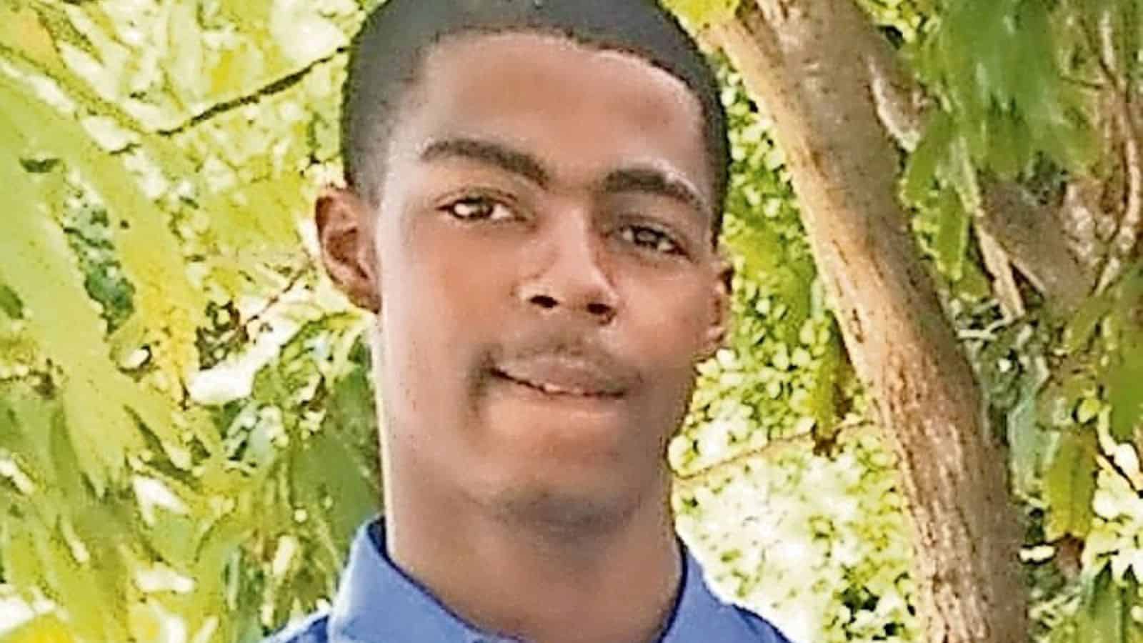 Reward Increases for Kyle Carey to $15K - Our News