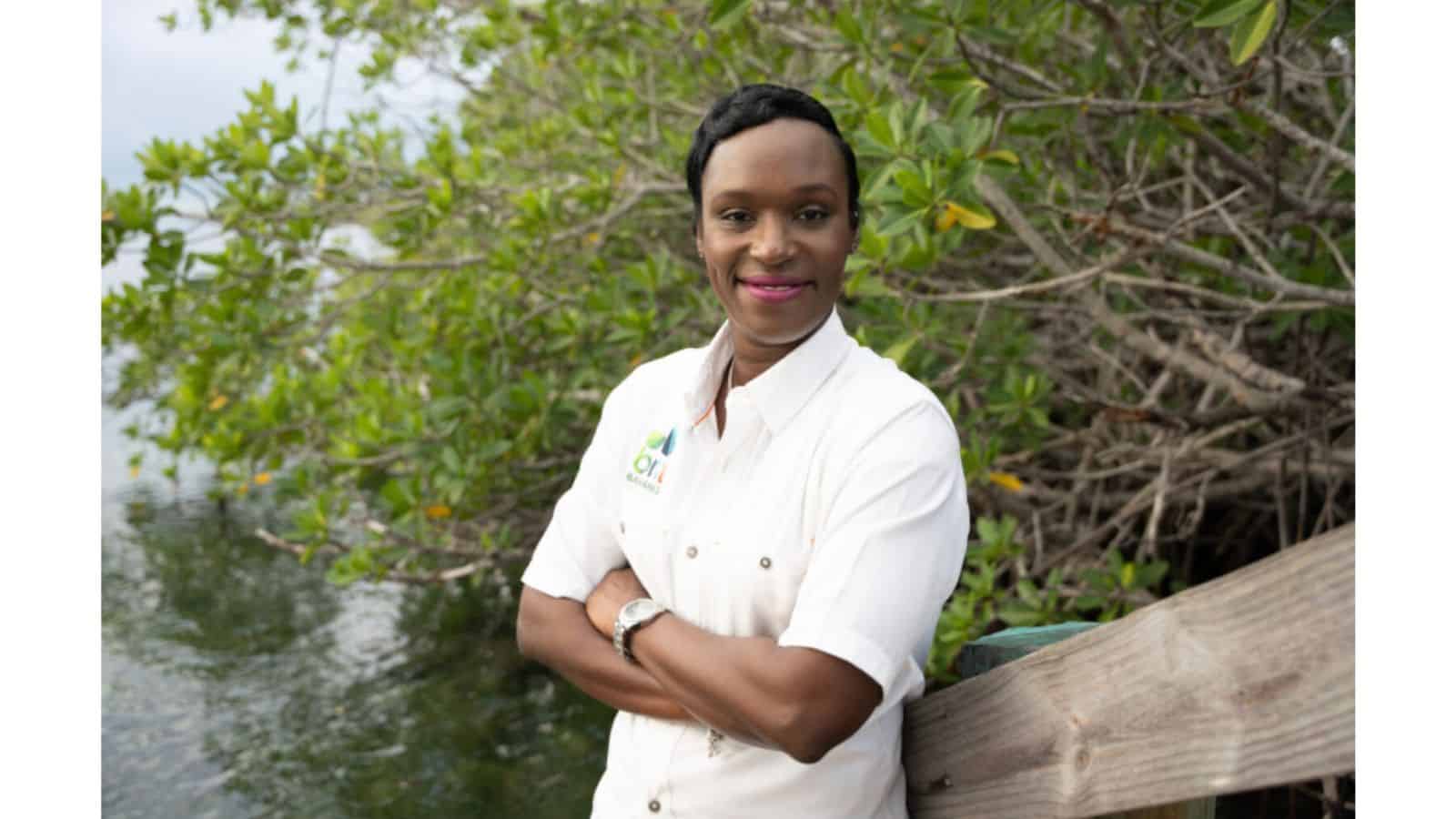 Sustainability First: The Beauty of Bahamas National Trust Parks - Our News