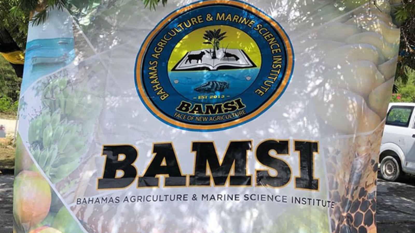 Twenty Graduate With Degrees In Agriculture - Our News