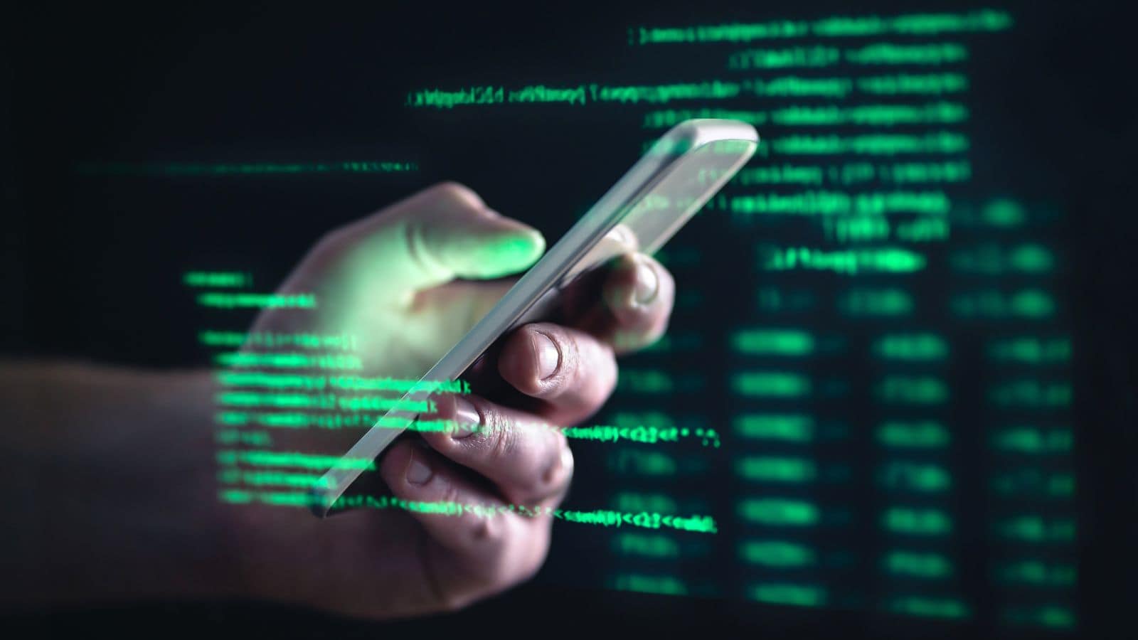 Tips To Spot A Scammer - Our News