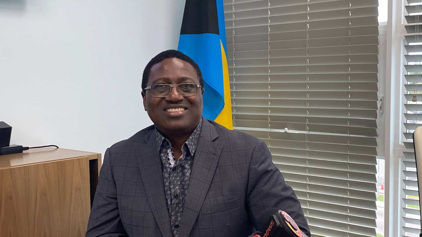 Work In Progress: Traffic Lights Are Getting Smarter - Our News