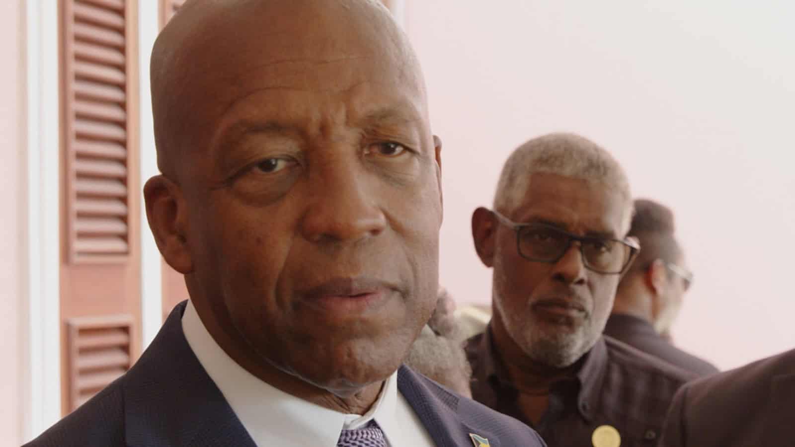 Works Minister: BPL Dealing With Old Infrastructure - Our News