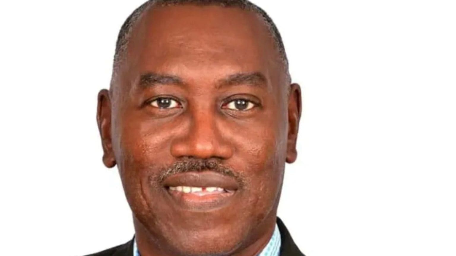 Former PLP Senator Accused of Kissing Boy Back In Court - Our News