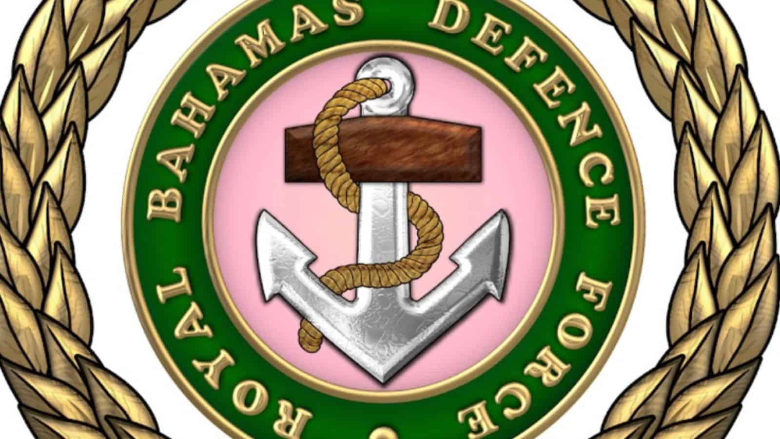 Today In History: June 13 - Our News