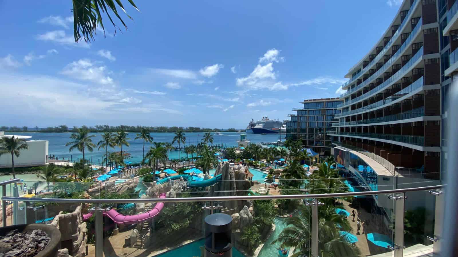 Fun in The Sun At Fins-Up Waterpark - Our News