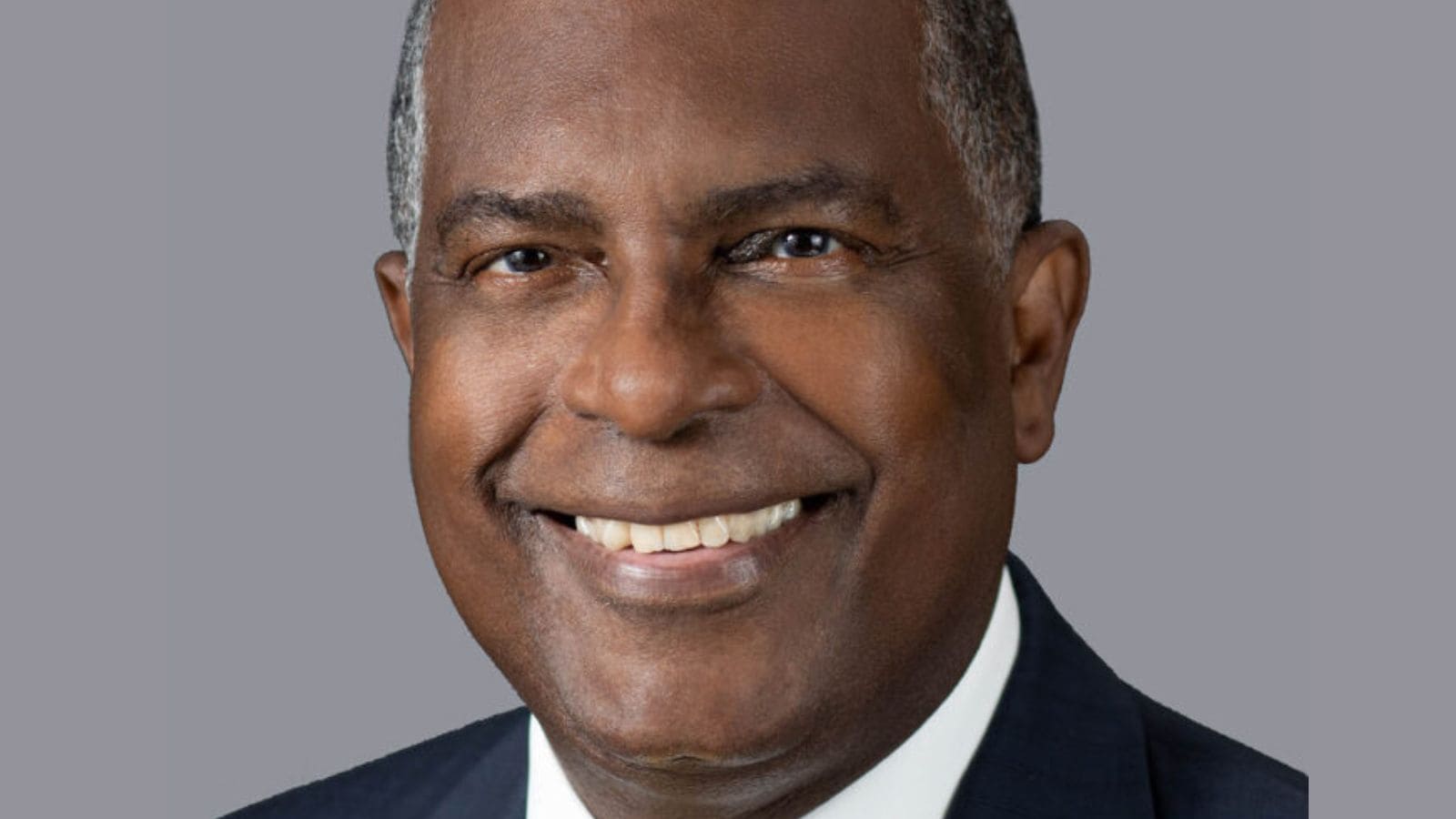 PLP Chairman: " We Still Have The Faith Of The Public" - Our News