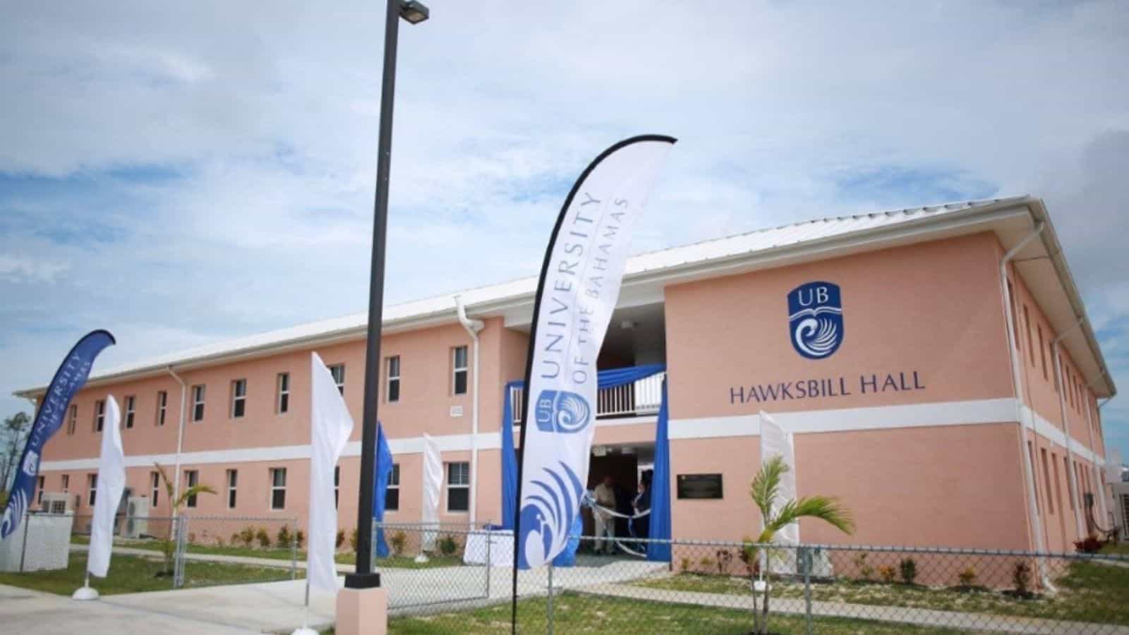 What's The Plan For UB North? - Our News