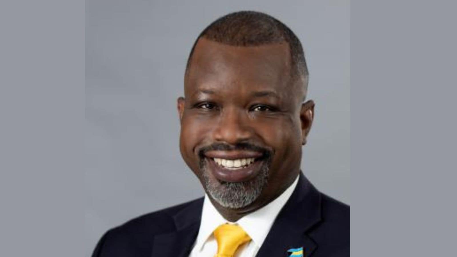 Munroe: "Homeowners Should Be Mindful of Safety" - Our News