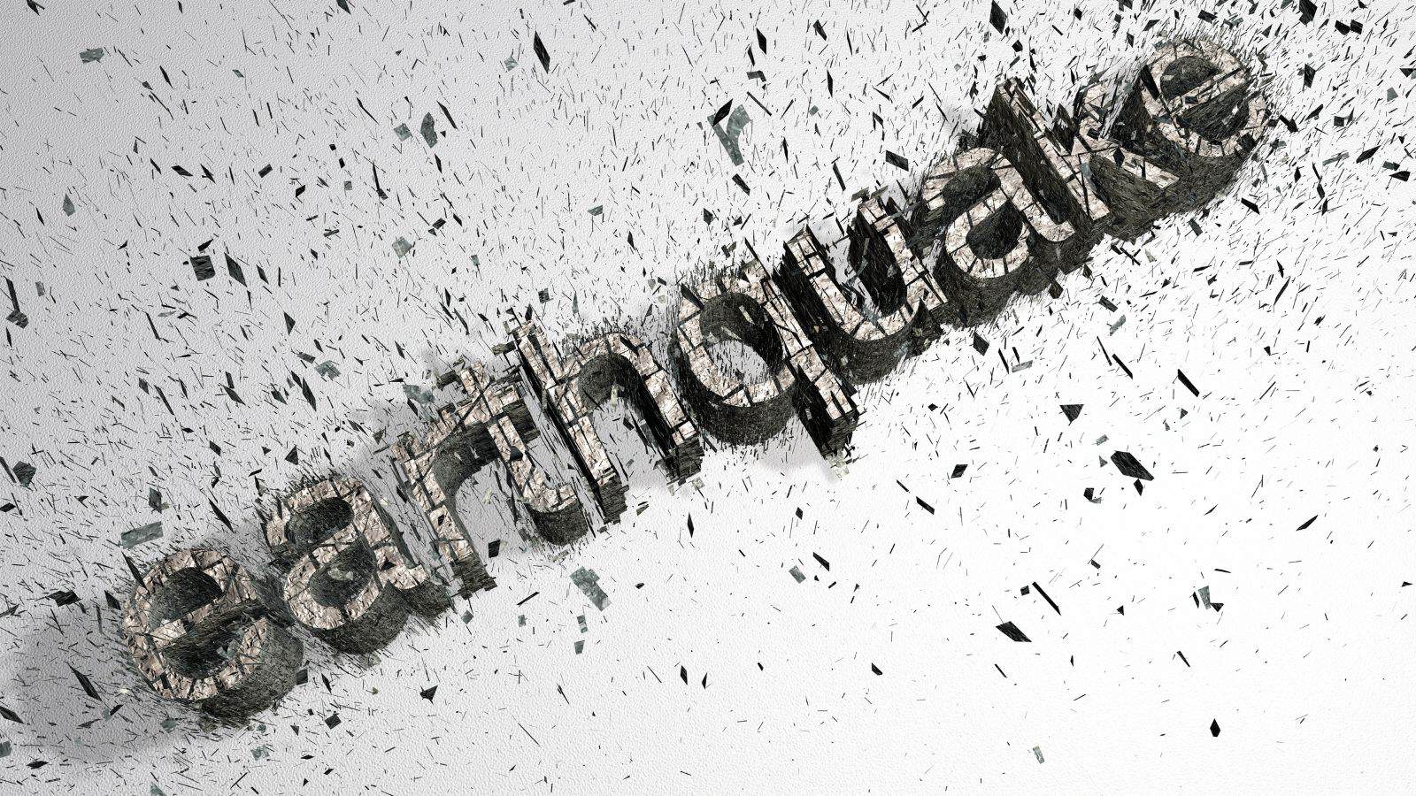 6.6 Earthquake Strikes Near Caribbean - Our News