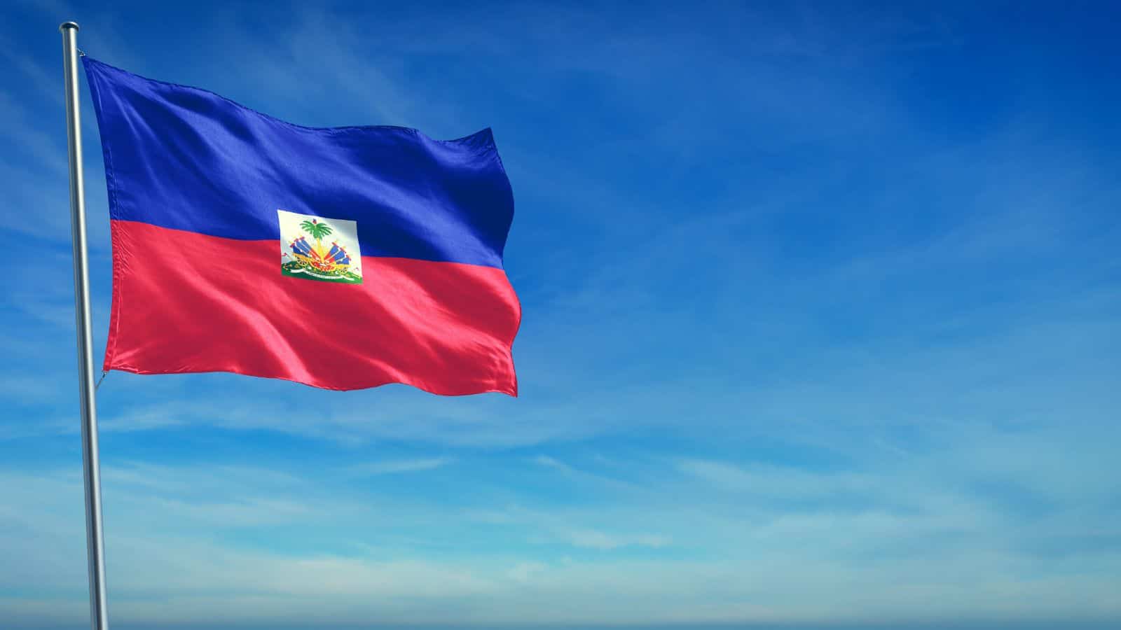 Haiti’s Transitional Council Issues Its First Statement - Our News