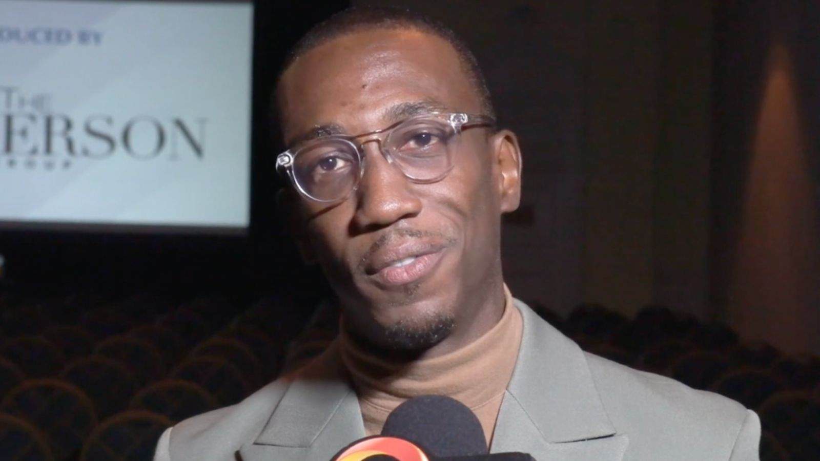 Documentary Highlights UB North's Growth - Our News