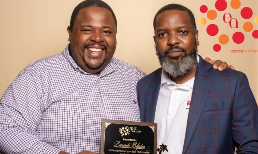 Legendary Singer "KB" Back With New Album - Our News