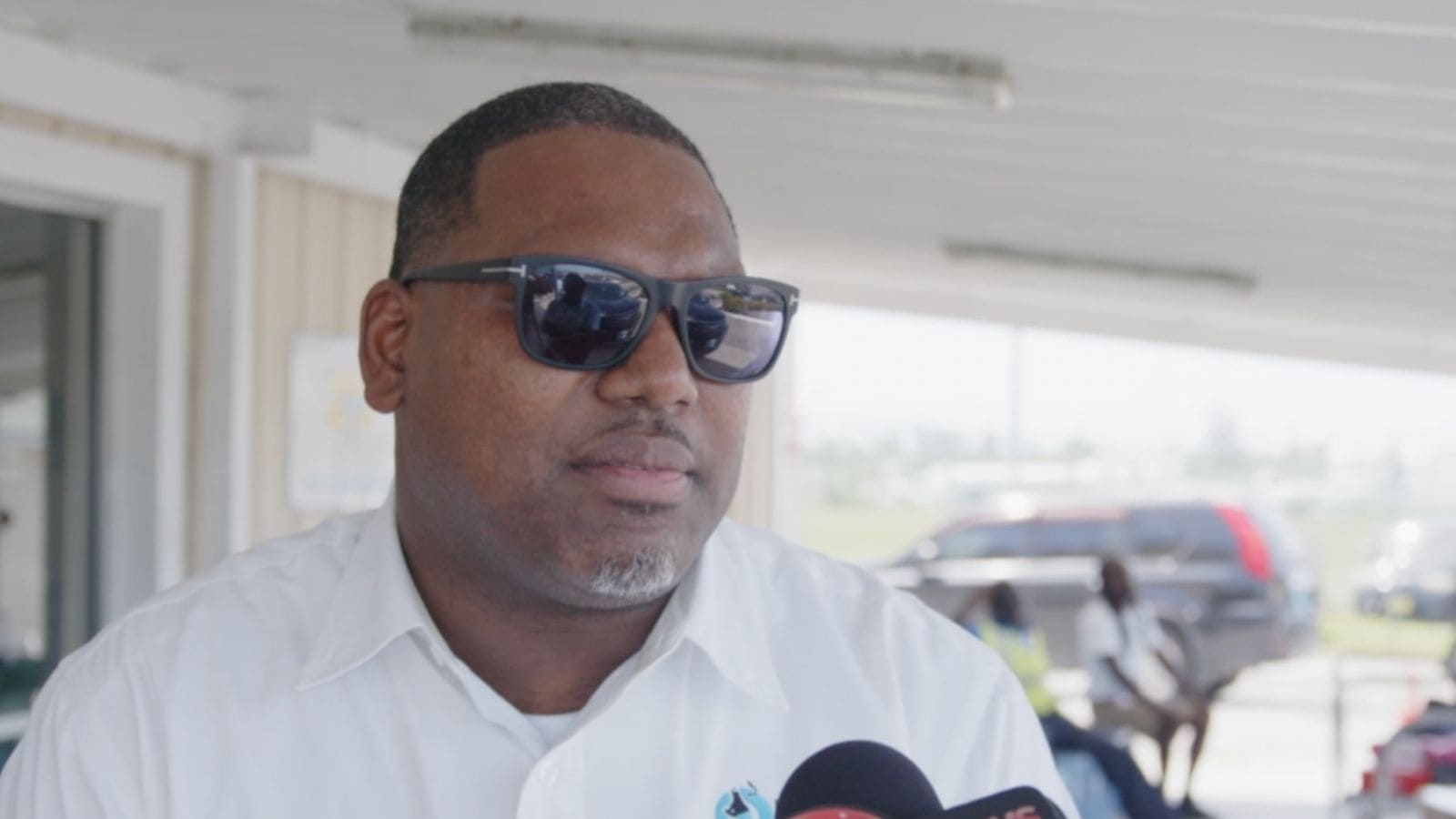 North Andros Homecoming Postponed - Our News