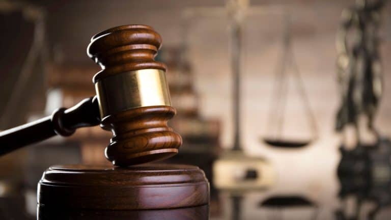 Officer Denies Soliciting Sex From Woman During Yamacraw Beach Stop ...