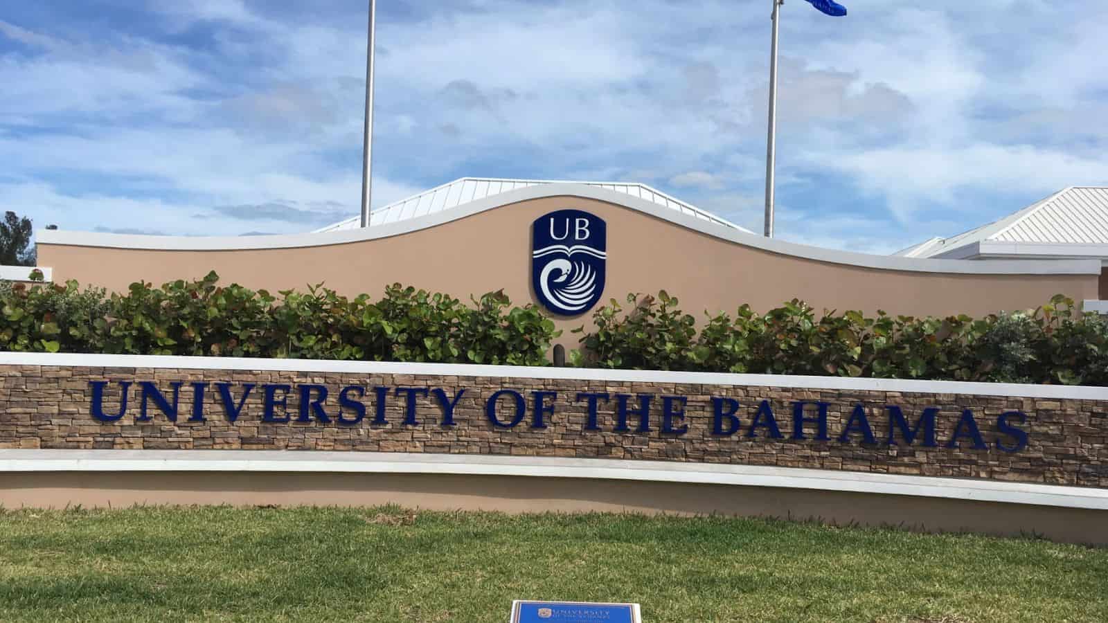 UB Introduces Programme to Transform Mental Health and School ...