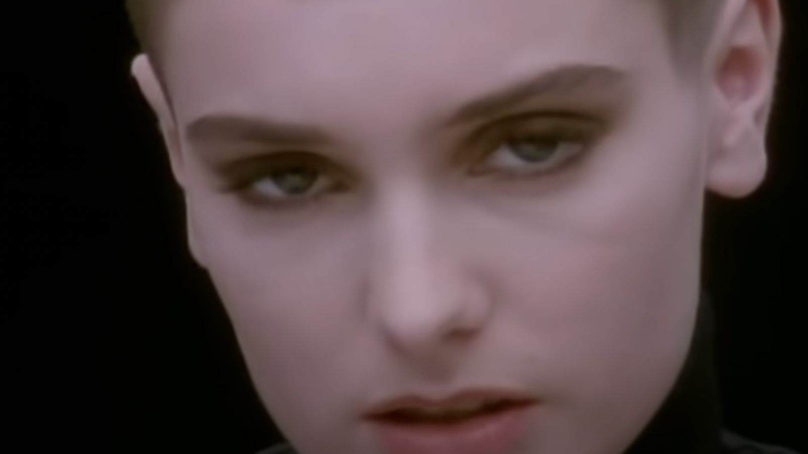 Sinéad O'Connor Dead At 56 - Our News