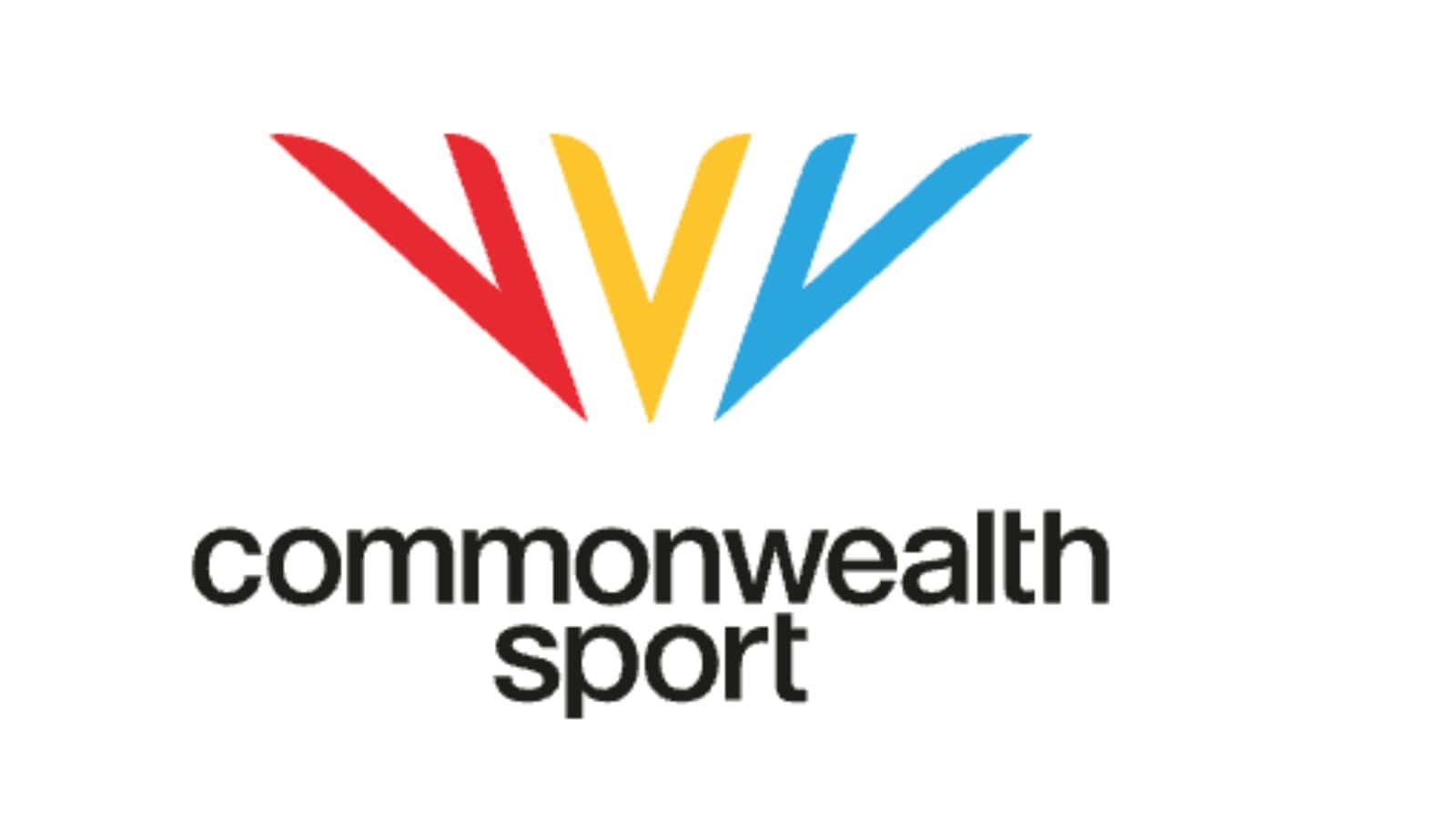 Commonwealth Games: Gold Coast Ready To Step In - Our News