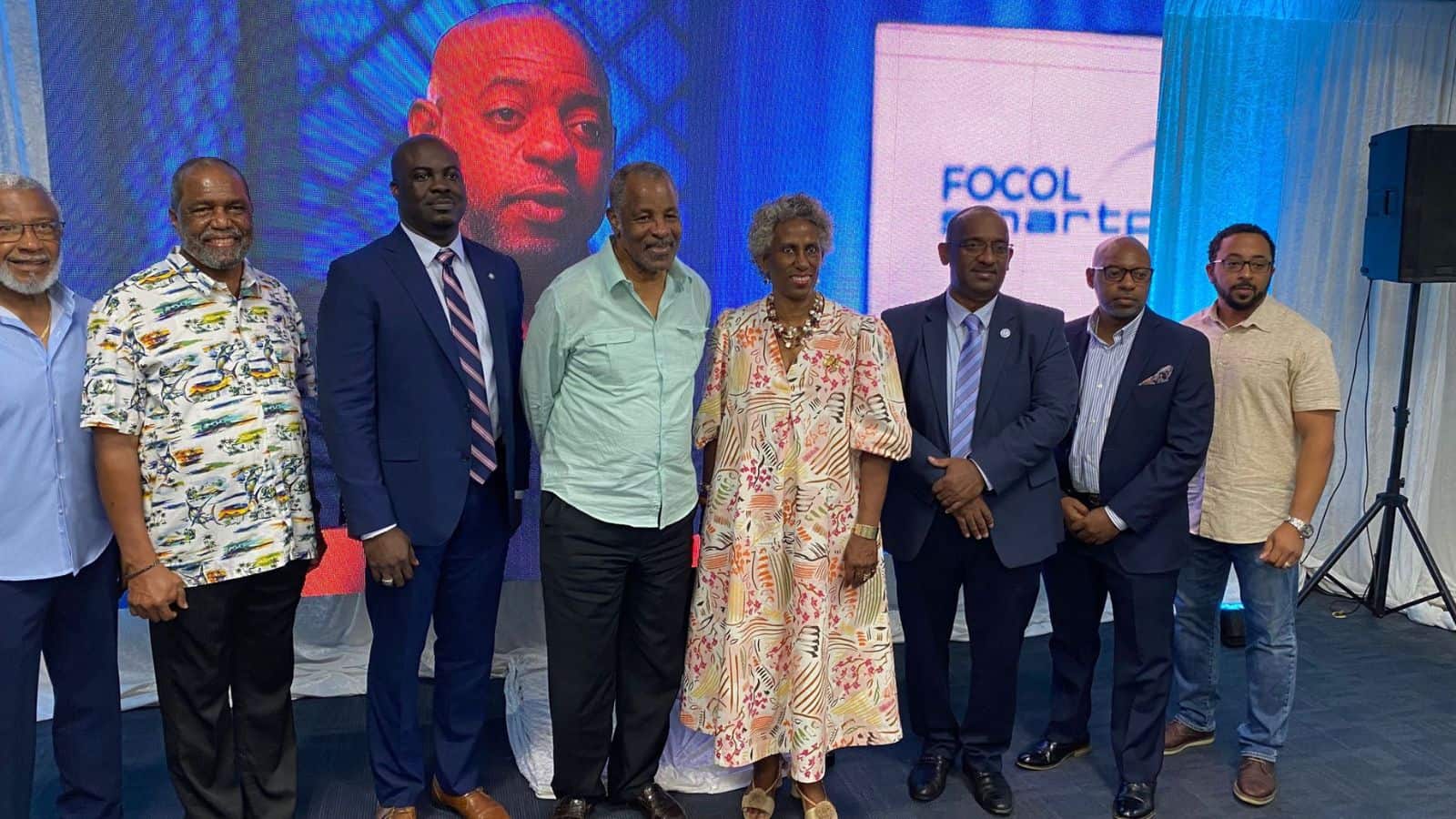 FOCOL Launches Smartpass Mobile Fueling App - Our News