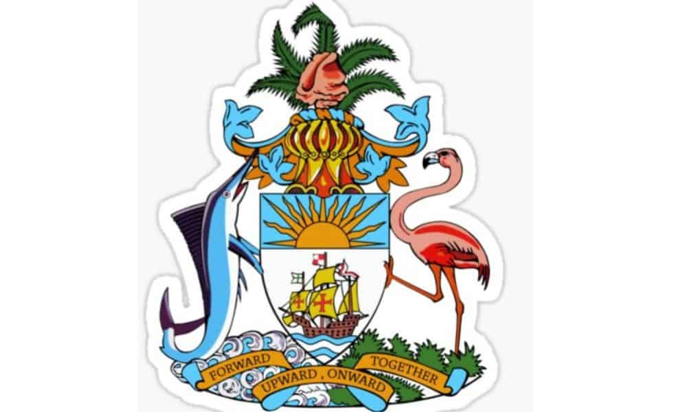 Symbols Of A New Nation - Our News