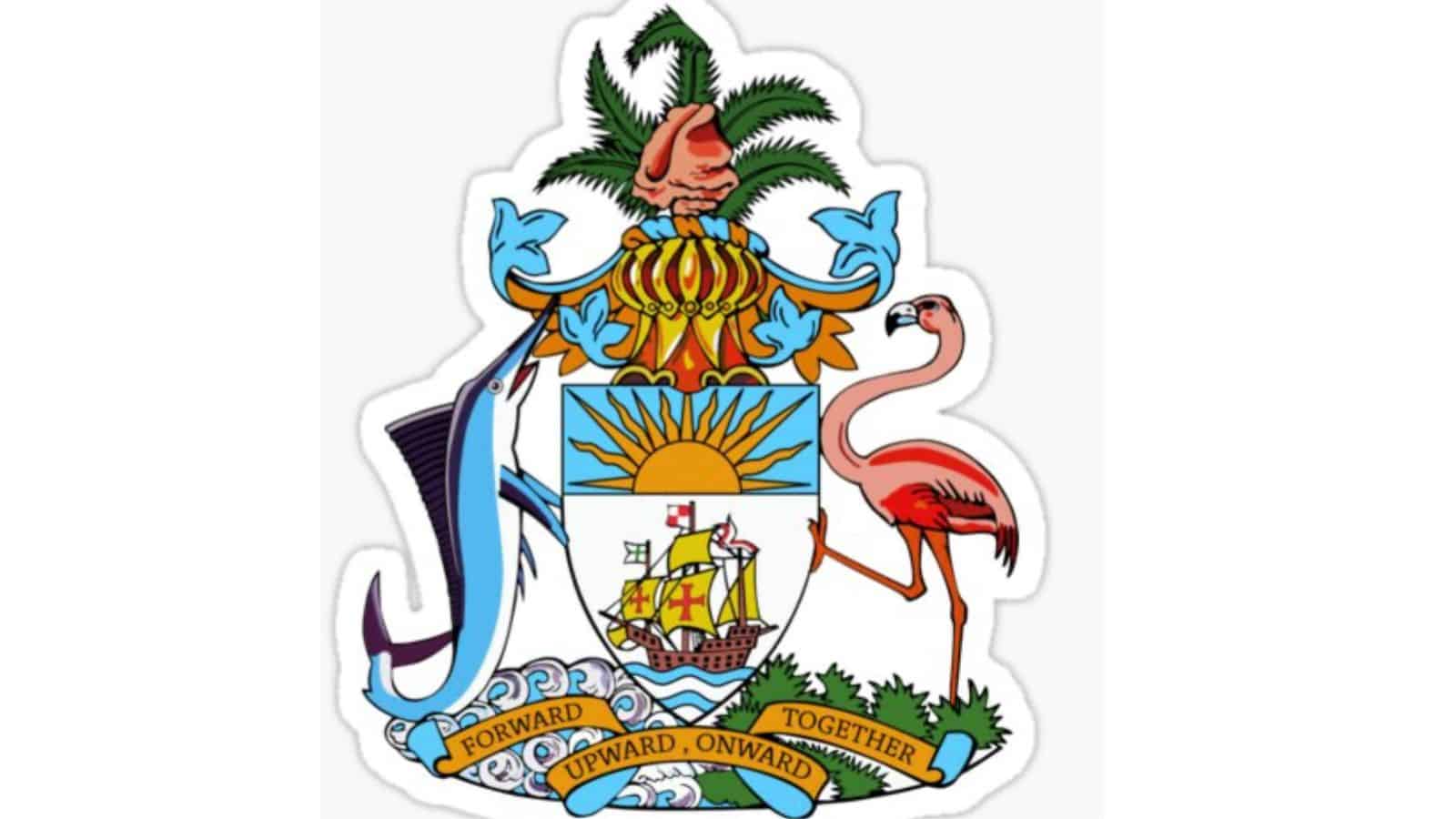 Symbols Of A New Nation - Our News