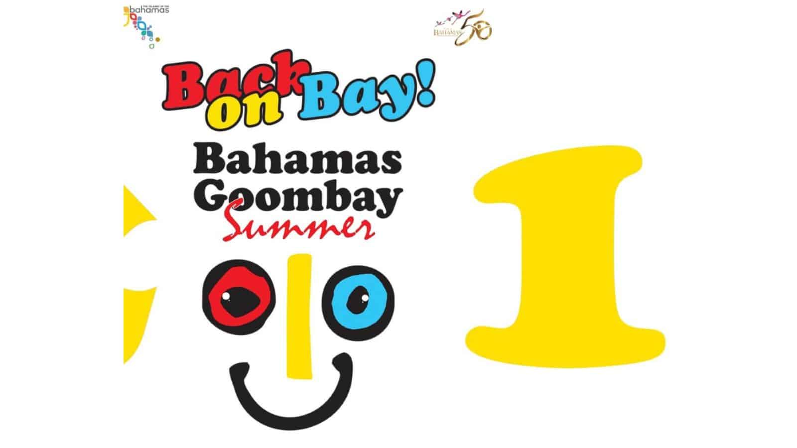 Goombay Festival Returns to Bay - Our News