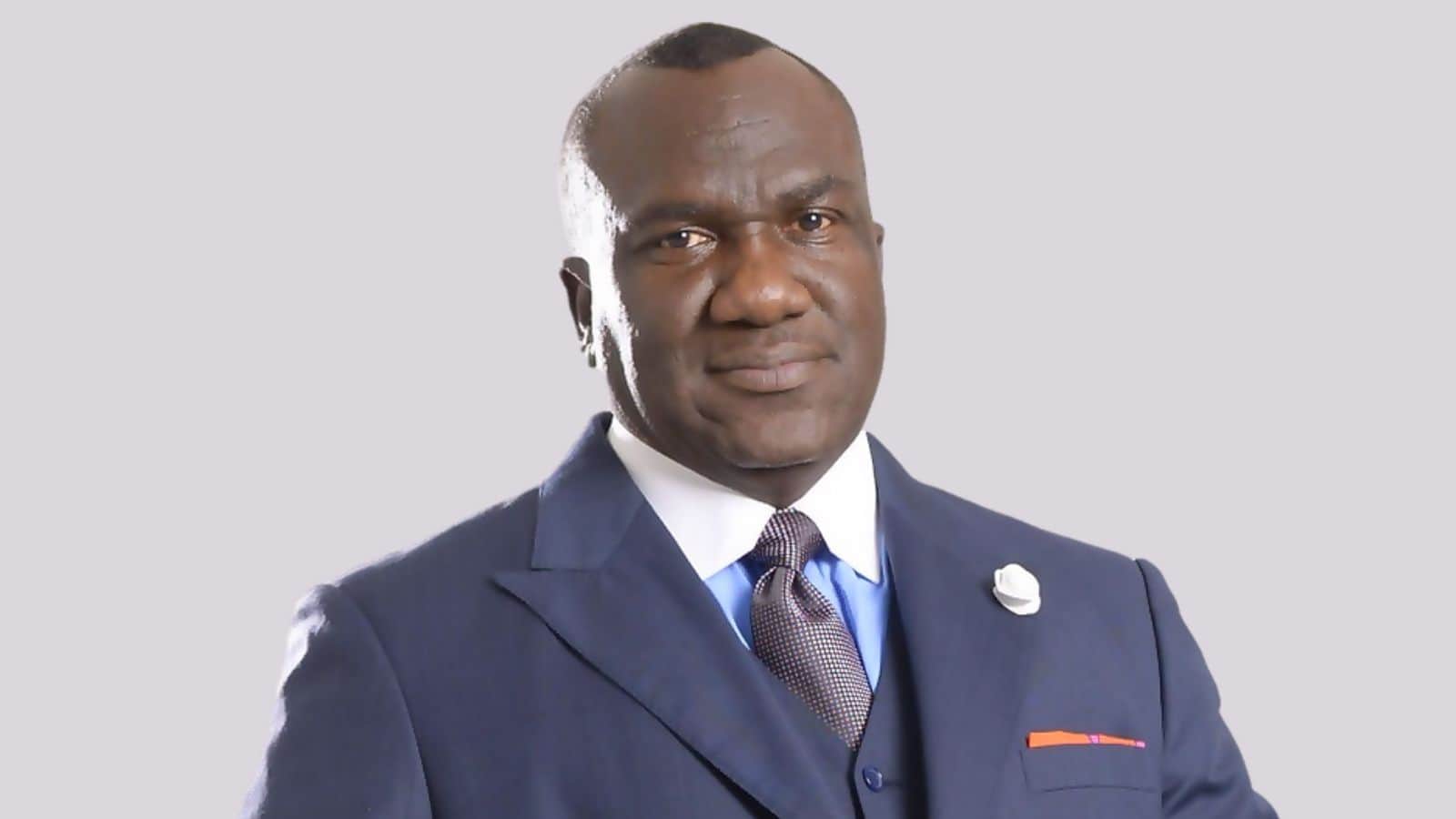 Fernander: "We Must Turn The Tide" - Our News