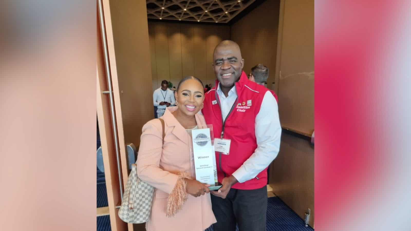 Palacious: I'm Going To Pour My Heart Out On That Stage - Our News