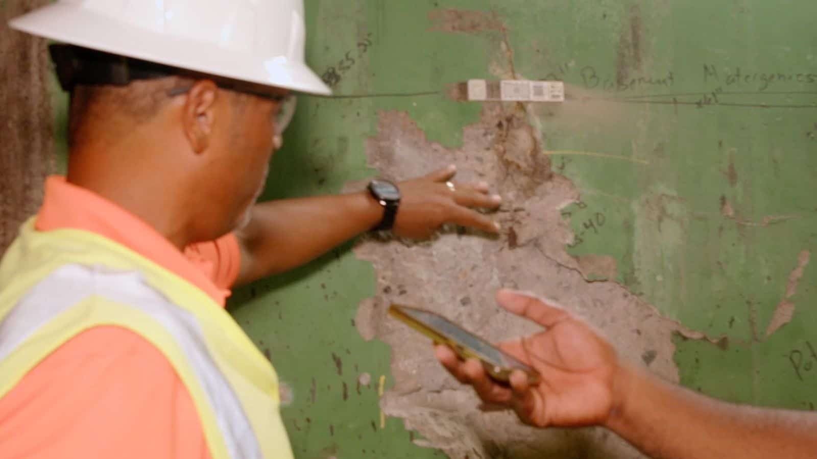 BPL Plant to Undergo $3M Maintenance Work - Our News