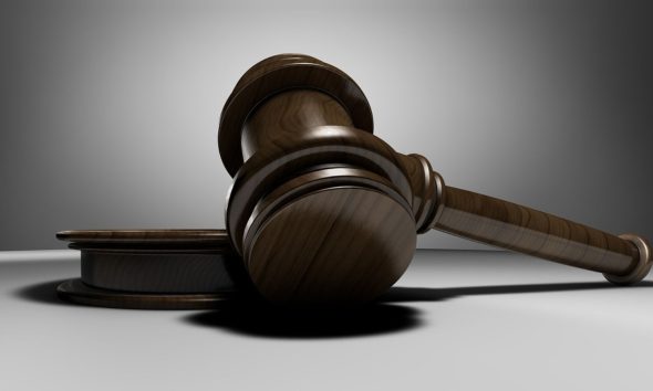 Chefy's Opens Location No.2 - Our News