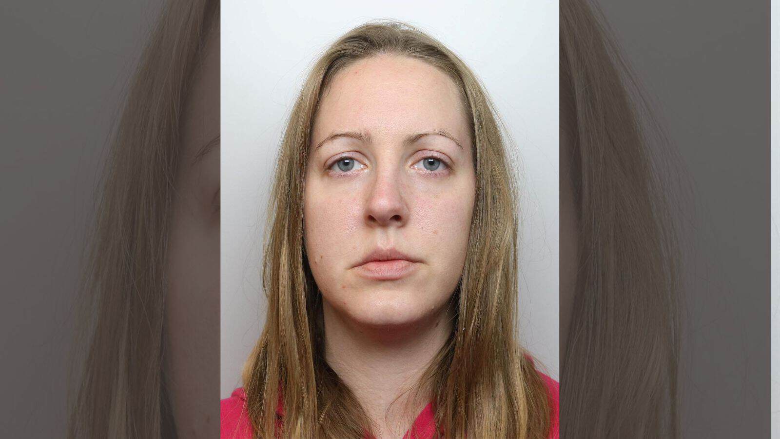 'Cruel, Calculated': U.K. Nurse Gets Life in Prison - Our News