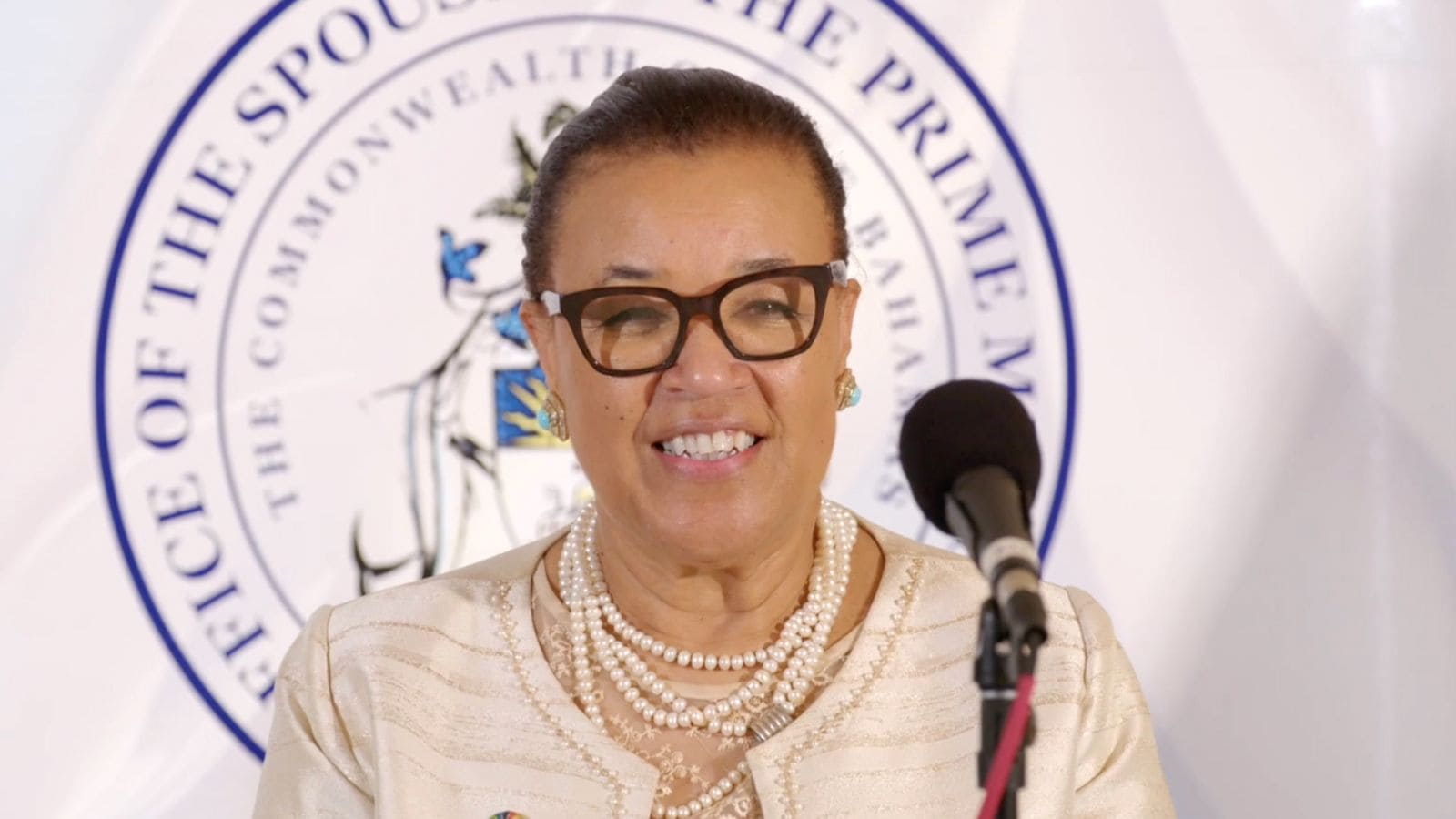 Roadmap Endorsed to Fast-Track Gender Equality - Our News