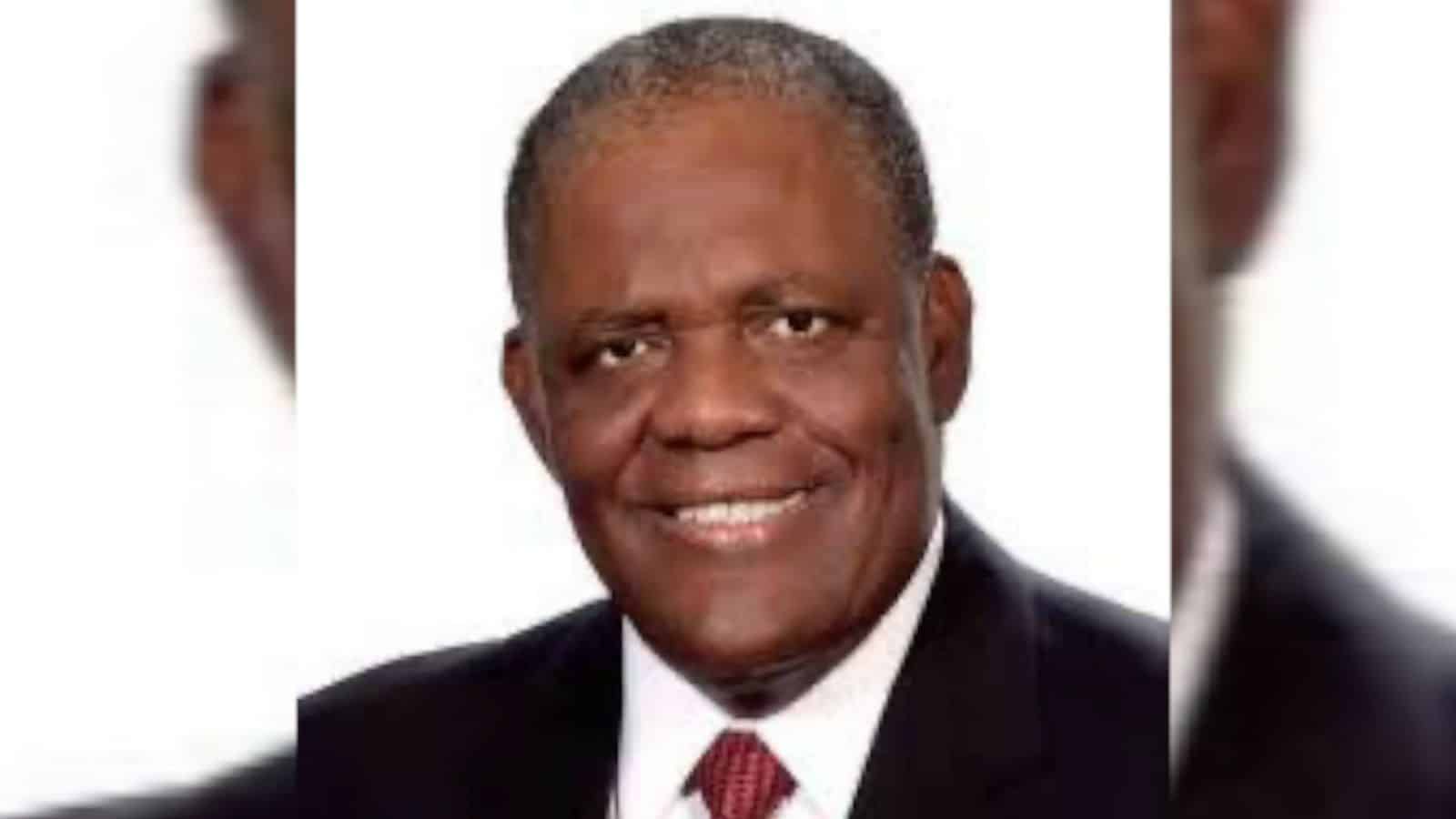 Today In History August 4 Our News