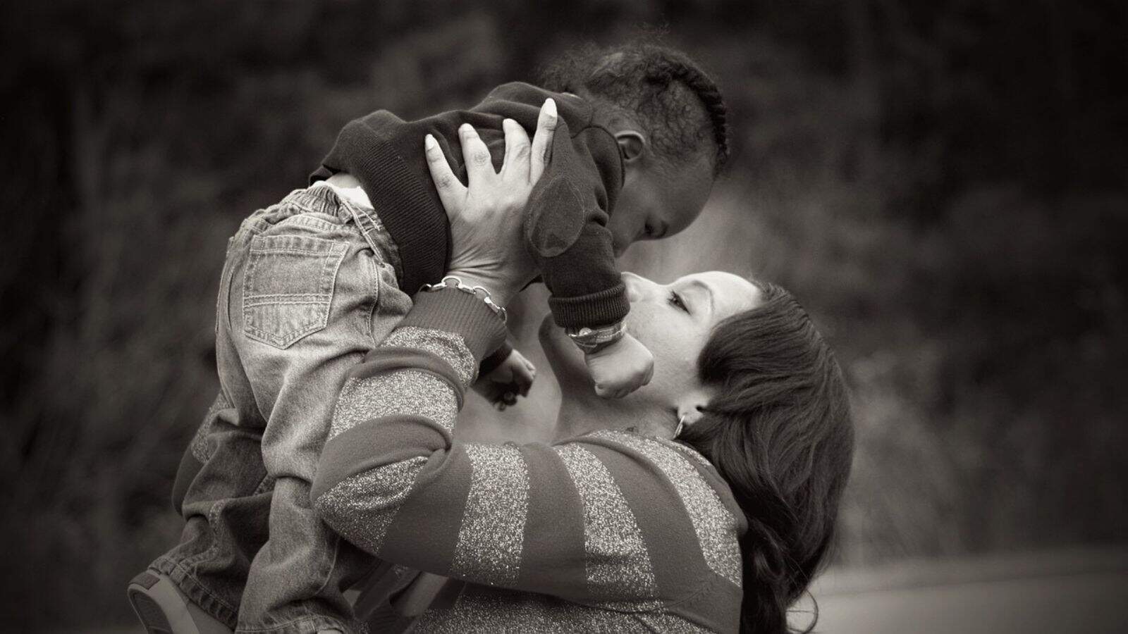 What You Need To Know About Protecting Your Child - Our News