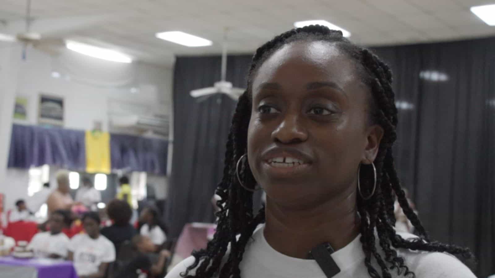 Boss Club On GB - Our News