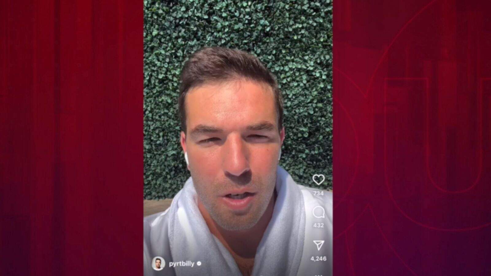 Is Fyre Festival II Coming? - Our News