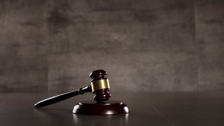 Policeman Accused of Trying to Extort Money from Alleged Armor Car ...