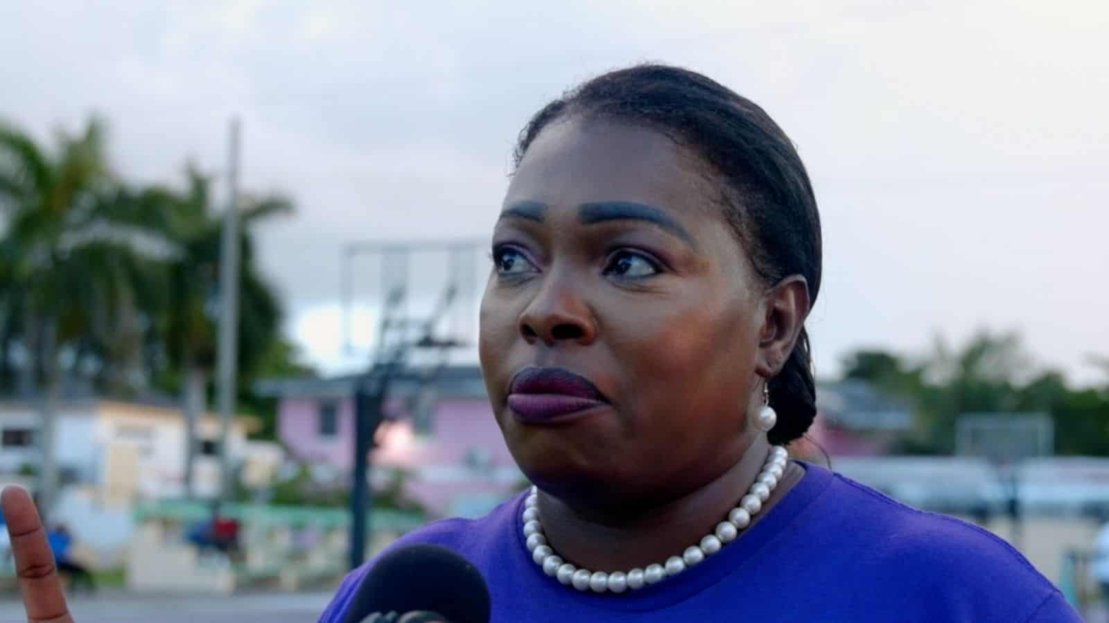 Concerned Citizens: Stop Sexual Violence - Our News