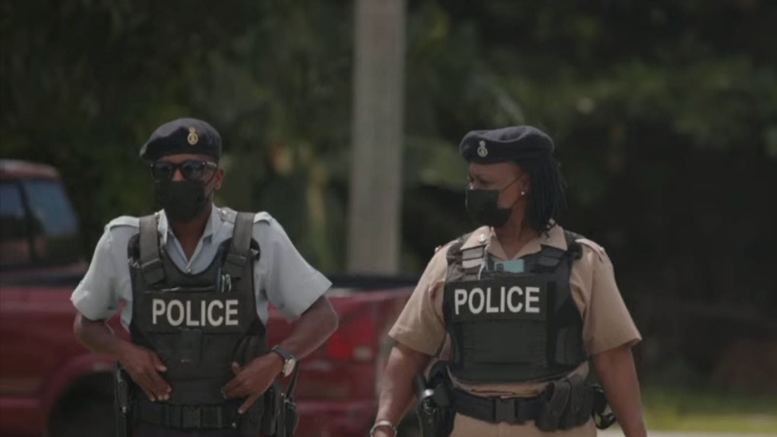 Making False Reports To Police Is An Offense - Our News