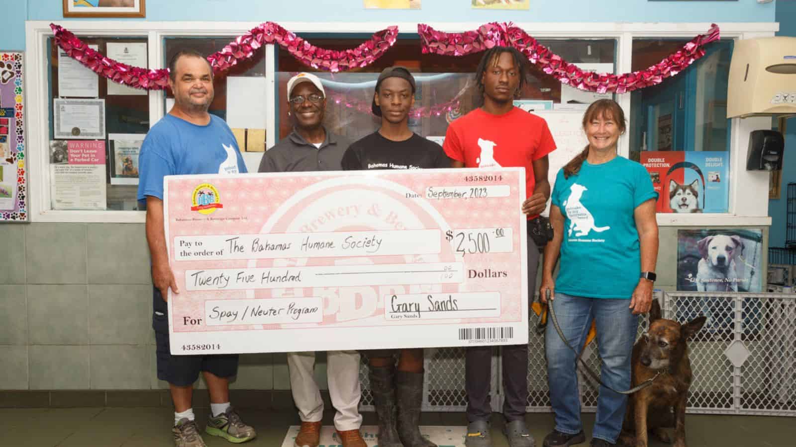 Jimmy’s Wines & Spirits & Tito’s Handmade Vodka Reprise Role as ...