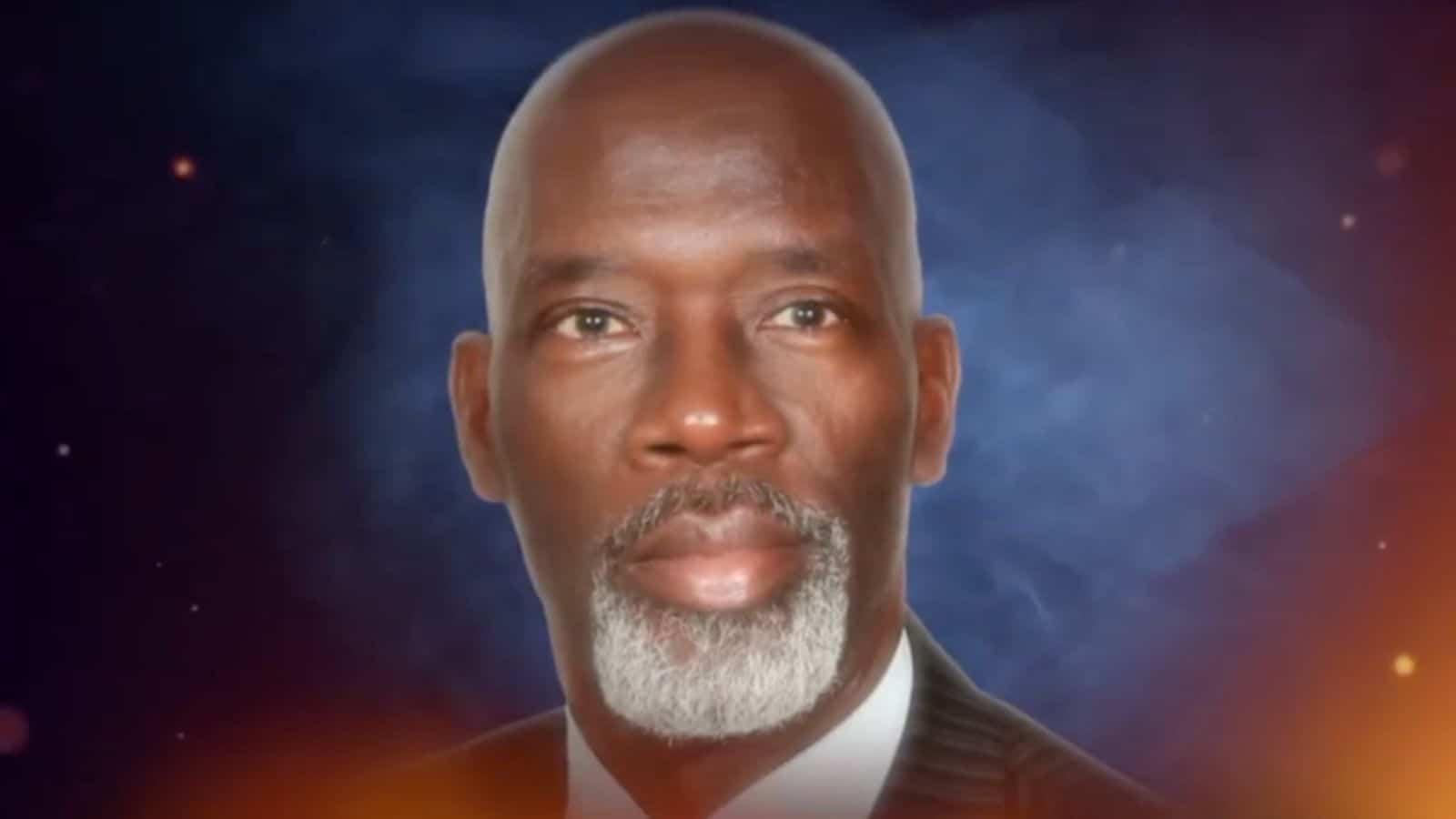 Remembering Alpheus "Hawk" Finlayson - Our News