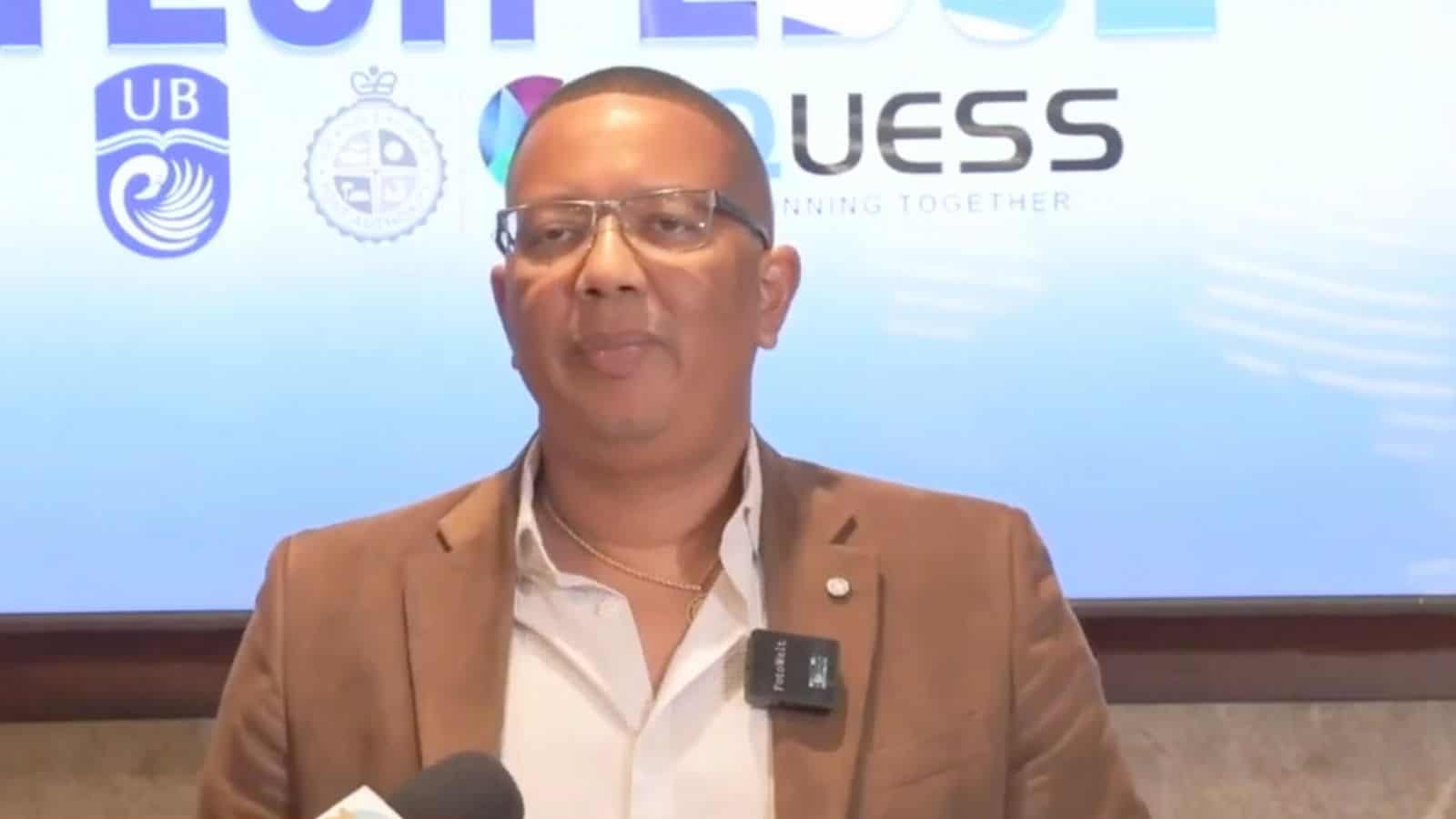 GBPA Launches Tech Edge Program - Our News