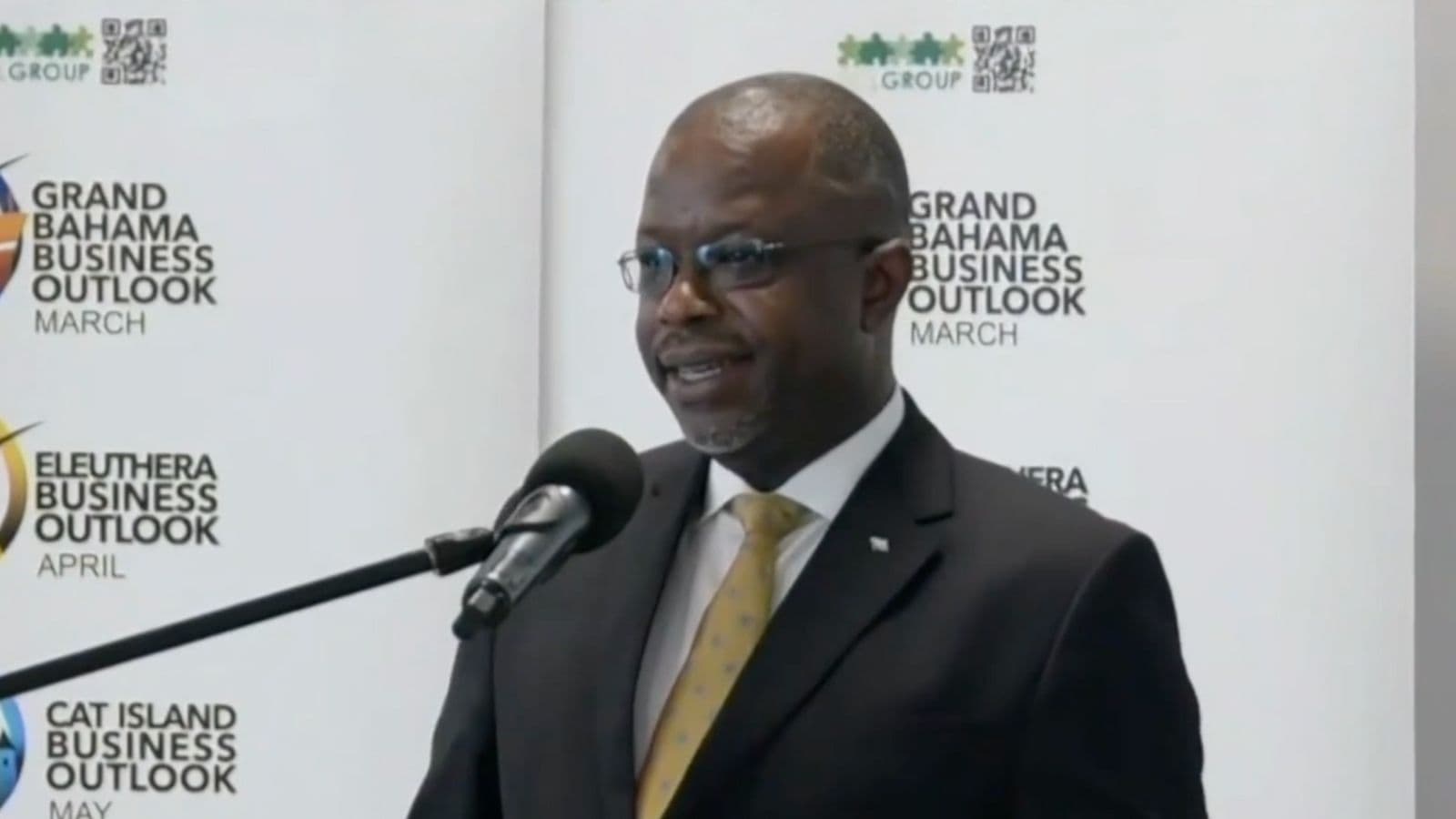 More Family Isl. Officers Needed on RBPF - Our News